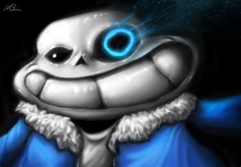 Saness Joke Battles Wikia Fandom Powered By Wikia