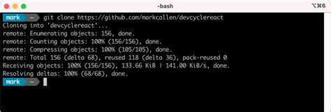 Using Non Boolean Feature Flags