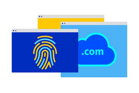 What Is Ddns Dynamic Domain Name System Ovhcloud Uk