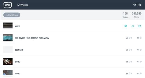 Atk4 Using Agile Toolkit Like Other Frameworks Work Stack Overflow