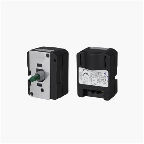 Varilight 2 Way LED Dimmer 230V Max 1A 20 220W UltraLEDs