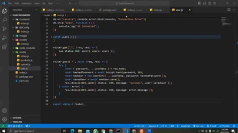 Behrooz Khan On Linkedin Nodejs Webdevelopment Api Techjourney