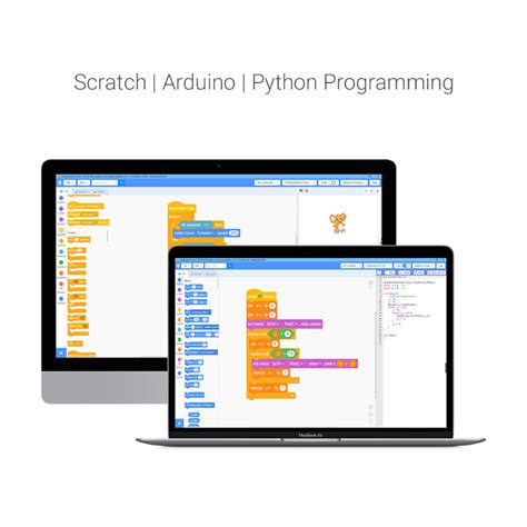 6 in 1 weeebot evolution robot kit