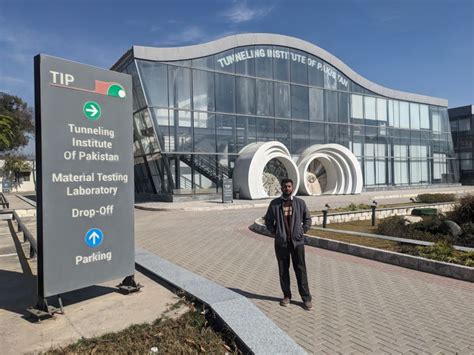 Bim Revit Revitarchitecture Revitskills Bimcommunity Revitexpereince Designing