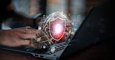 Iot Malware Attacks Jump 400 Since 2022 Report Allegro Software