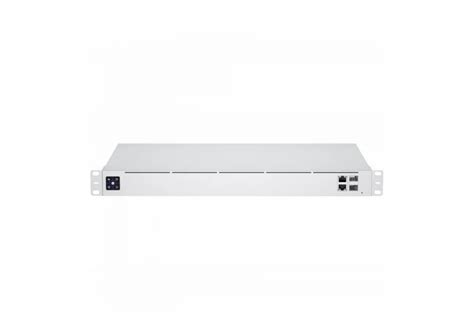Ubiquiti Next Generation Secure Gateway Frog
