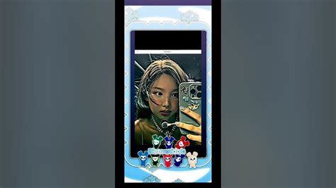 New Tutorial🩷 Youtube