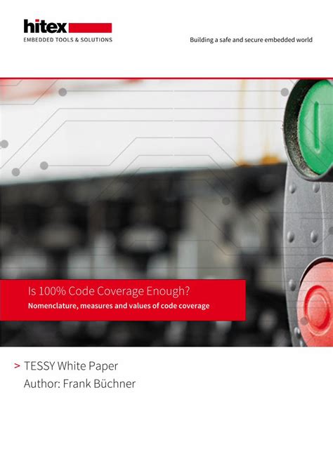 Pdf Nomenclature Measures And Values Of Code · Nomenclature