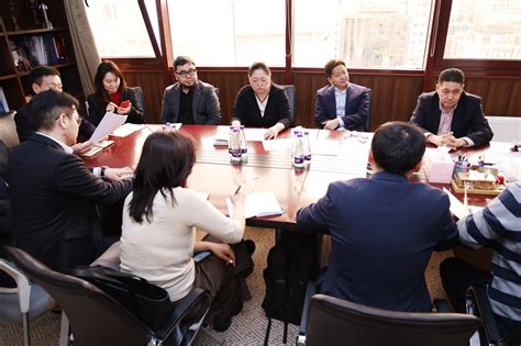 Хөгжлийн бэрхшээлтэй хүний эрхийн тухай хууль шинэчилсэн найруулгa ын төсөлд санал авч байна