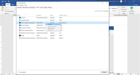 What Is A Memory Leak And How Do They Happen
