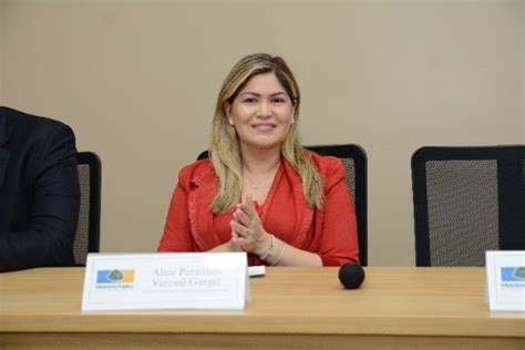 Mp Ap Inaugura Prédio Para Funcionamento Das Unidades De Apoio Técnico E Operacional