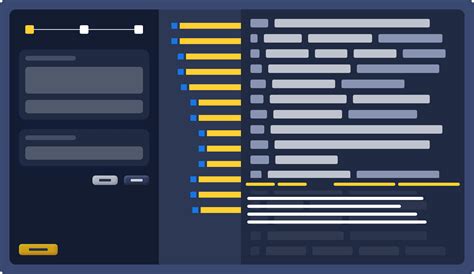Secure Code Training For Developers Secure Code Warrior