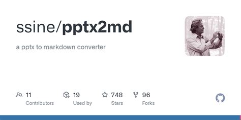 Pptx Md Pyproject Toml At Master Ssine Pptx Md Github