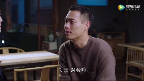 石天冬真实身世惹争议他并非鎏金大公子身份曝光明玉提出分手 父母
