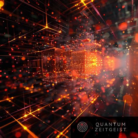 paris saclay and atos eviden researchers develop efficient pauli