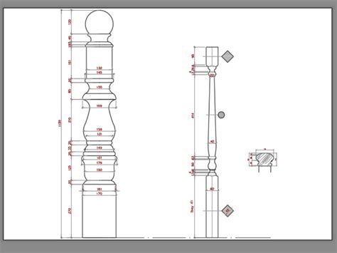 How To Create Hole In Autocad 3d Design Talk