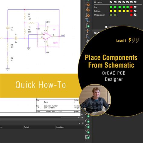 Ema Design Automation On Linkedin Pcbdesign Engineering Howto