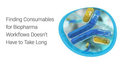 Agilent Technologies On Linkedin No Time To Spare Agilent Ordering Guides Will Help You