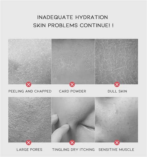 High Quality Intelligent Oxygen Injection Apparatus Aloy