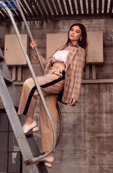 Lukita Maxwell Nude Pictures Onlyfans Leaks Playboy Photos Sex Scene