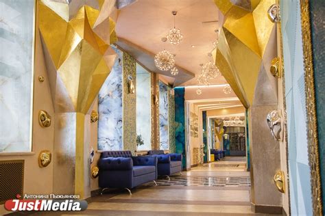 Сима Ленд Розничный Магазин — Internet-magazin-lux.ru