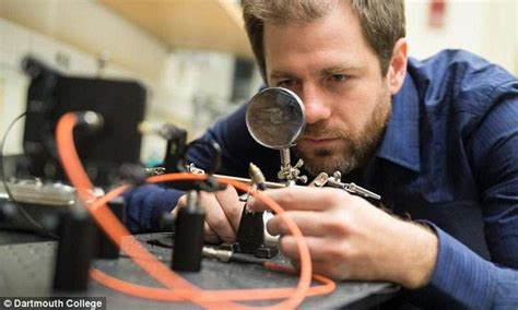 What Makes You Crave Sex And Chocolate Scientists Pinpoint Area In The Brain That Controls Our