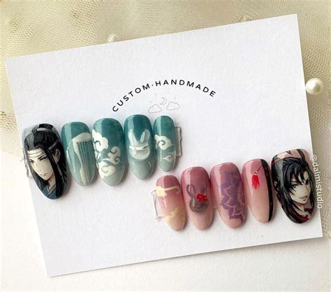 Ghim của •СоВоК• trên Гаара | Móng tay, Hoa cúc, Hình ảnh