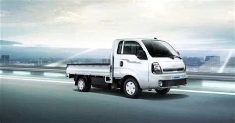 ‘18년 묵은 낡은 규제 경·소형 승합·화물차 검사 주기 1년→2년 완화