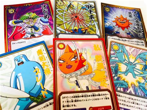 ゆん🍬 Yun I1 Twilog ツイログ