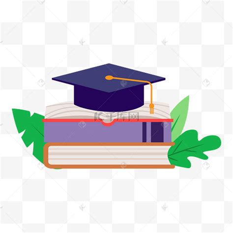 学历报考图片 学历报考图片素材免费下载 千库网