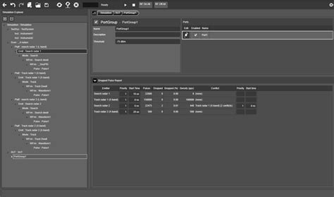 Keysight Technologies Uxg Agile Signal Generator Keysight News Image Library