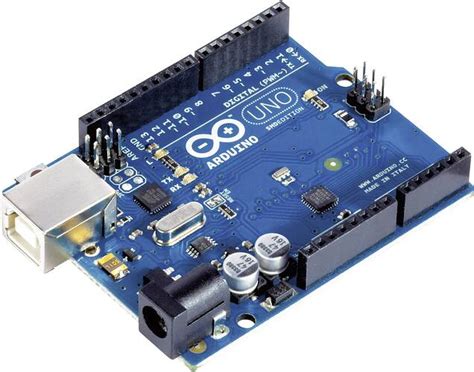 Arduino Uno Not Recognized As Port Only Unknown Device IDE 1 X