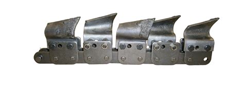 Cup Cutter Assembly Ballantine Inc