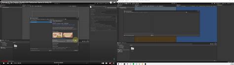 Unity Webpage Error Unity Engine Unity Discussions