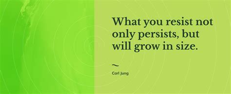 Daily Inspiration Inspiring Quotes