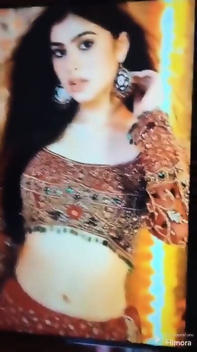 Riva Arora Cum Tribute Eporner