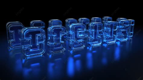 파란색 3d 렌더링의 기호 알림 버튼 기호와 같은 소셜 좋아요의 가로 보기 좋아요 버튼 3d처럼 처럼 배경 일러스트 및 사진 무료 다운로드 Pngtree