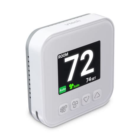 T961NN50 Universal Wired Thermostat VTech Hotel Phones