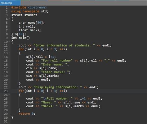 Ansh Jindal On Linkedin Drgviswanathan 100daysofcode