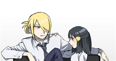 ウォロショウ ほぼォョ 山羊のイラスト Pixiv
