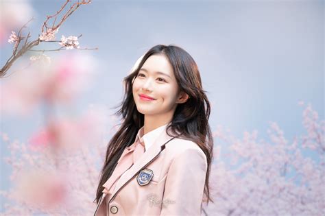 That Year We 리브리에스튜디오