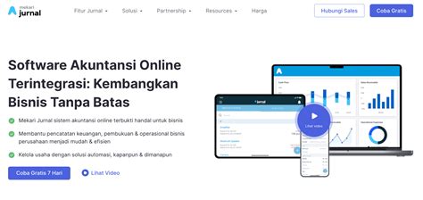 contoh aplikasi erp di perusahaan sumihai teknologi indonesia riset