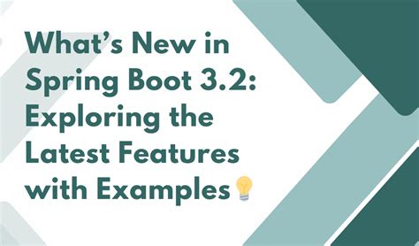 Enhancing Deserialization Safety In Java With Typereference By Umadevi R Nov 2024 Medium