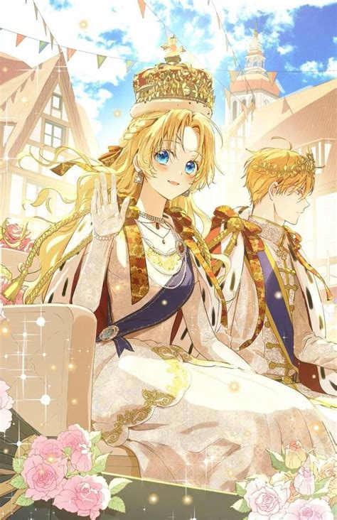 인스티즈 Instiz On Twitter 요즘 로판 전성시대인 거 개좋은 헤테로러들의 달글 로판 웹툰 영업 링크에 더있어요👉