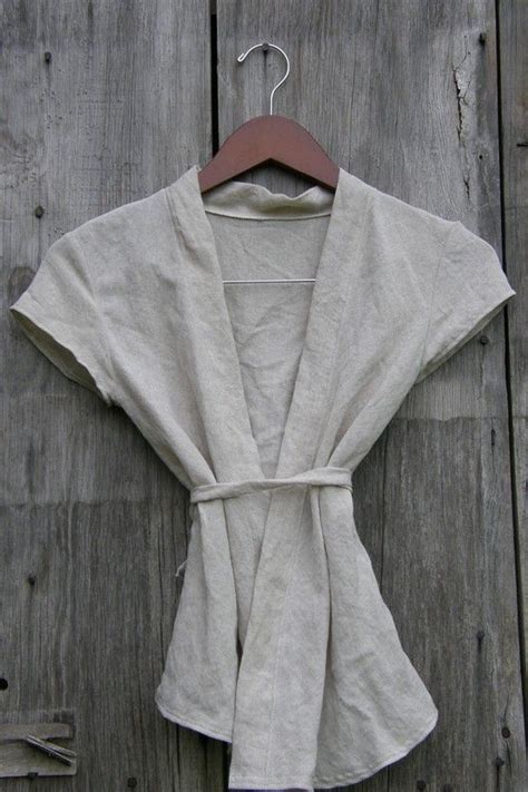 Puro lino | Linen fashion, Linen clothes, Fashion