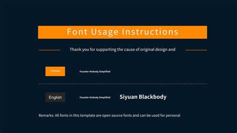 Computer Screen With Orange Rectangle Shape Diagram On It Google Slide Theme And Powerpoint