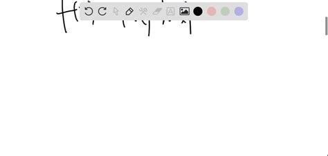 Solveddetermine Whether The Given Pair Of Functions Can Be Combined