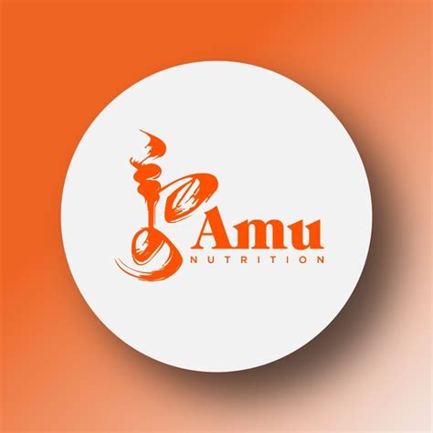 Amu Usa Намрын улиралд биеэ хоргүйжүүлэх ёстой Яагаад вэ гэвэл уушги бүдүүн гэдэсний цаг үе