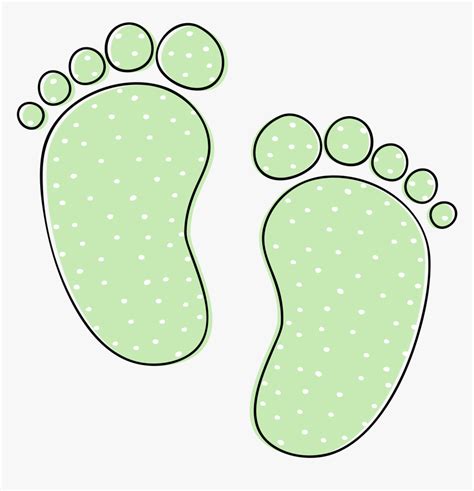 Im Here For The Sex HD Png Download Kindpng