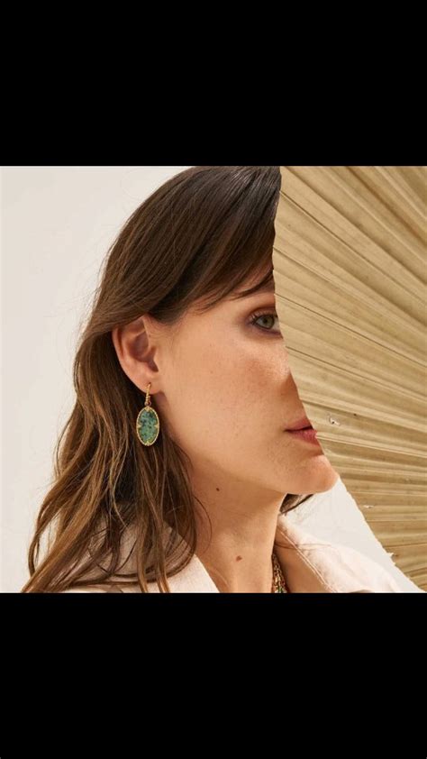 Mathilde And Filles Mathilde Et Filles • Instagram Photos And Videos